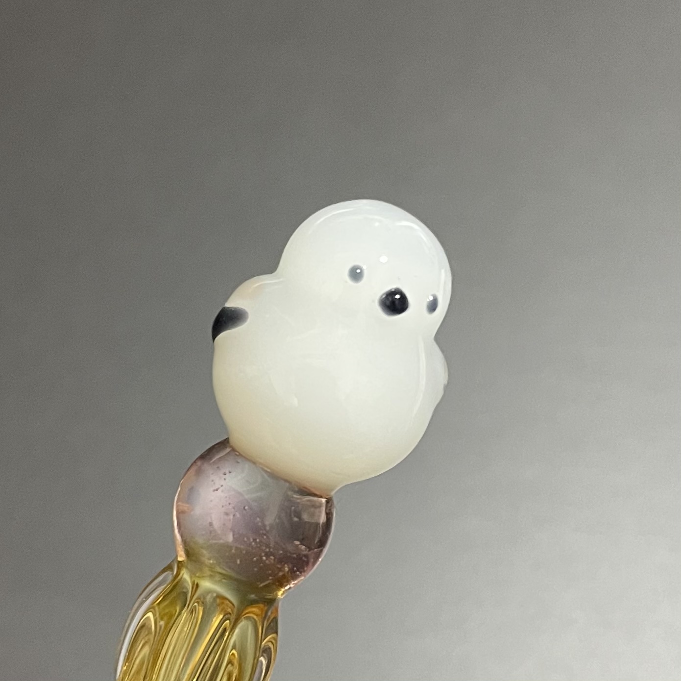 paraglass | 文具女子博｜すべての文具好きに贈る日本最大級の文具の祭典