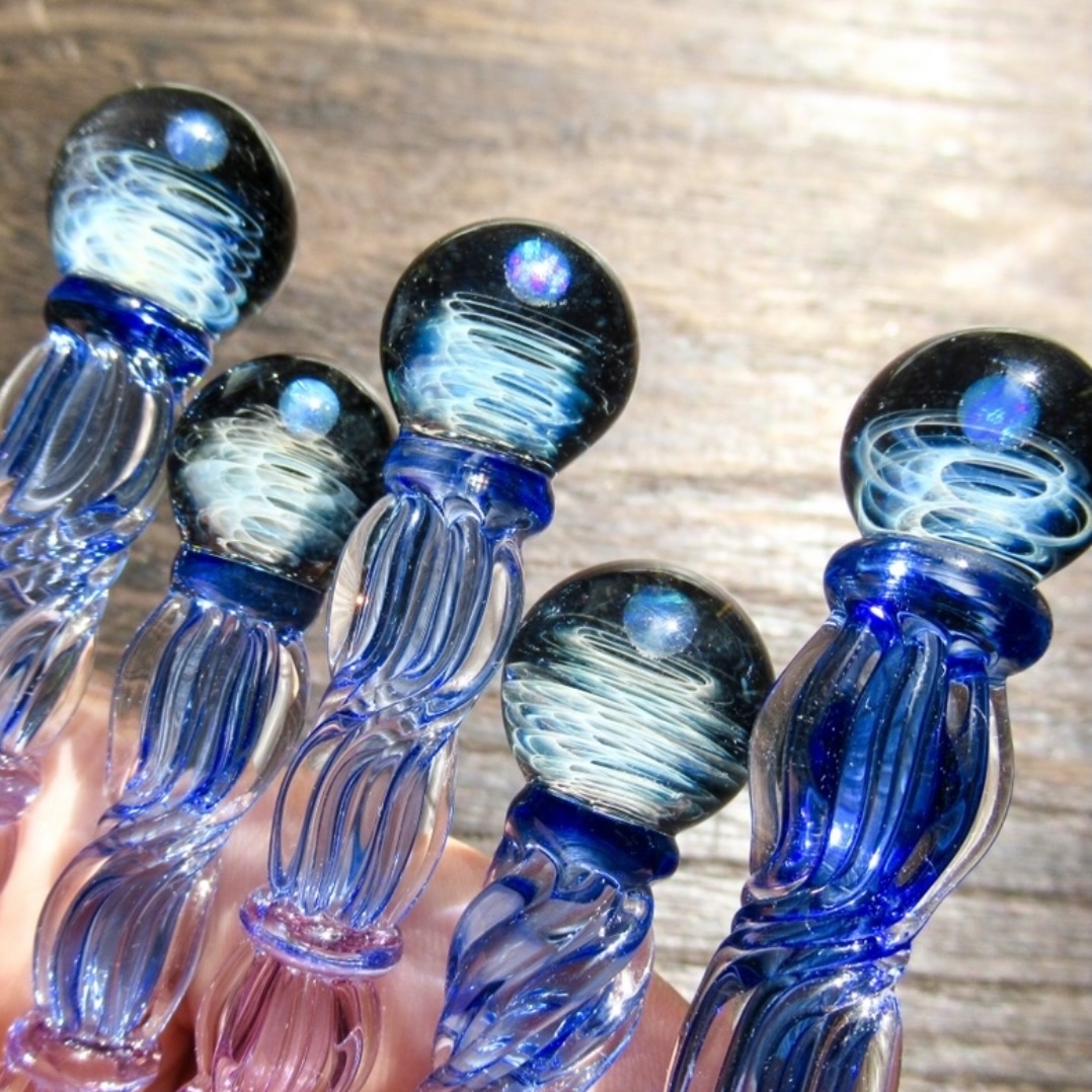 paraglass | 文具女子博｜すべての文具好きに贈る日本最大級の文具の祭典