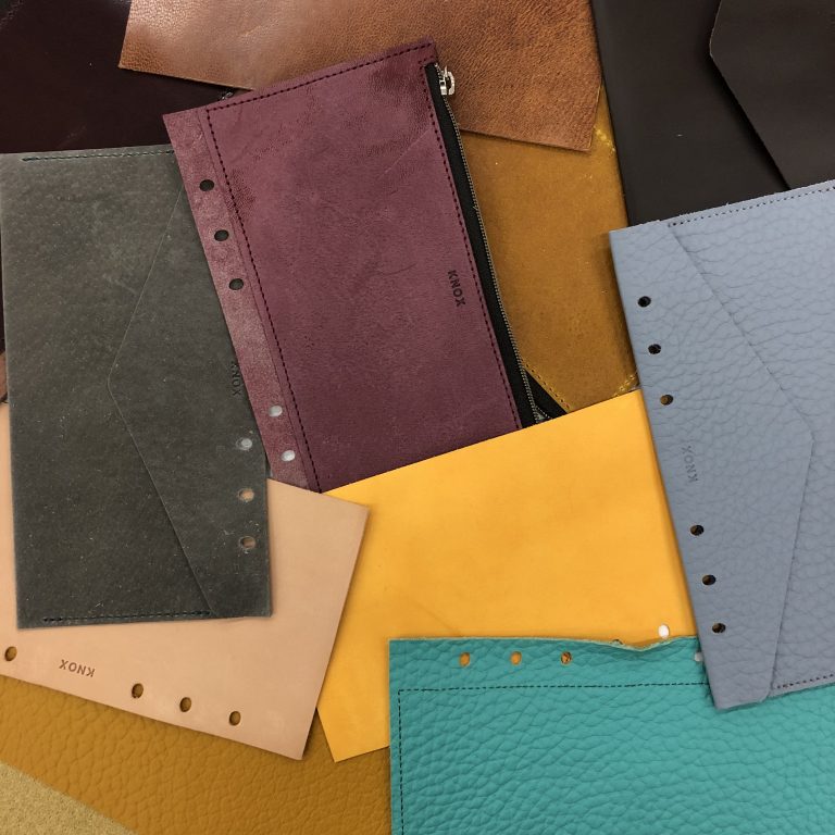 KNOX/PLOTTER | 文具女子博｜すべての文具好きに贈る日本最大級の文具の祭典