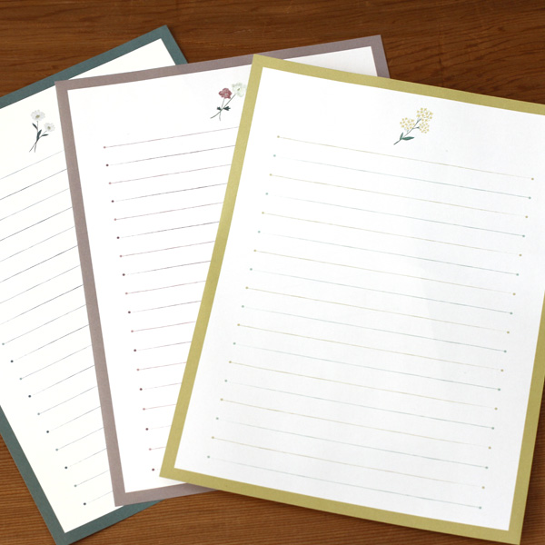 LABCLIP | 文具女子博｜すべての文具好きに贈る日本最大級の文具の祭典