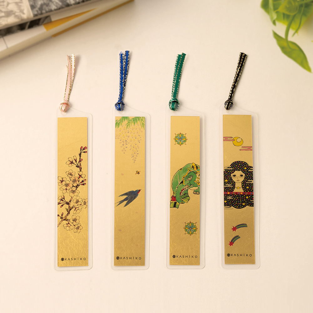 KASHIKO | 文具女子博｜すべての文具好きに贈る日本最大級の文具の祭典