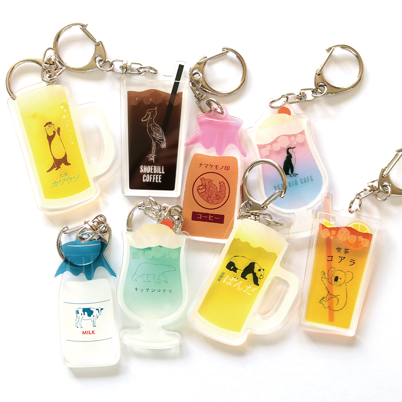 GreenFlash | 文具女子博｜すべての文具好きに贈る日本最大級の文具の祭典