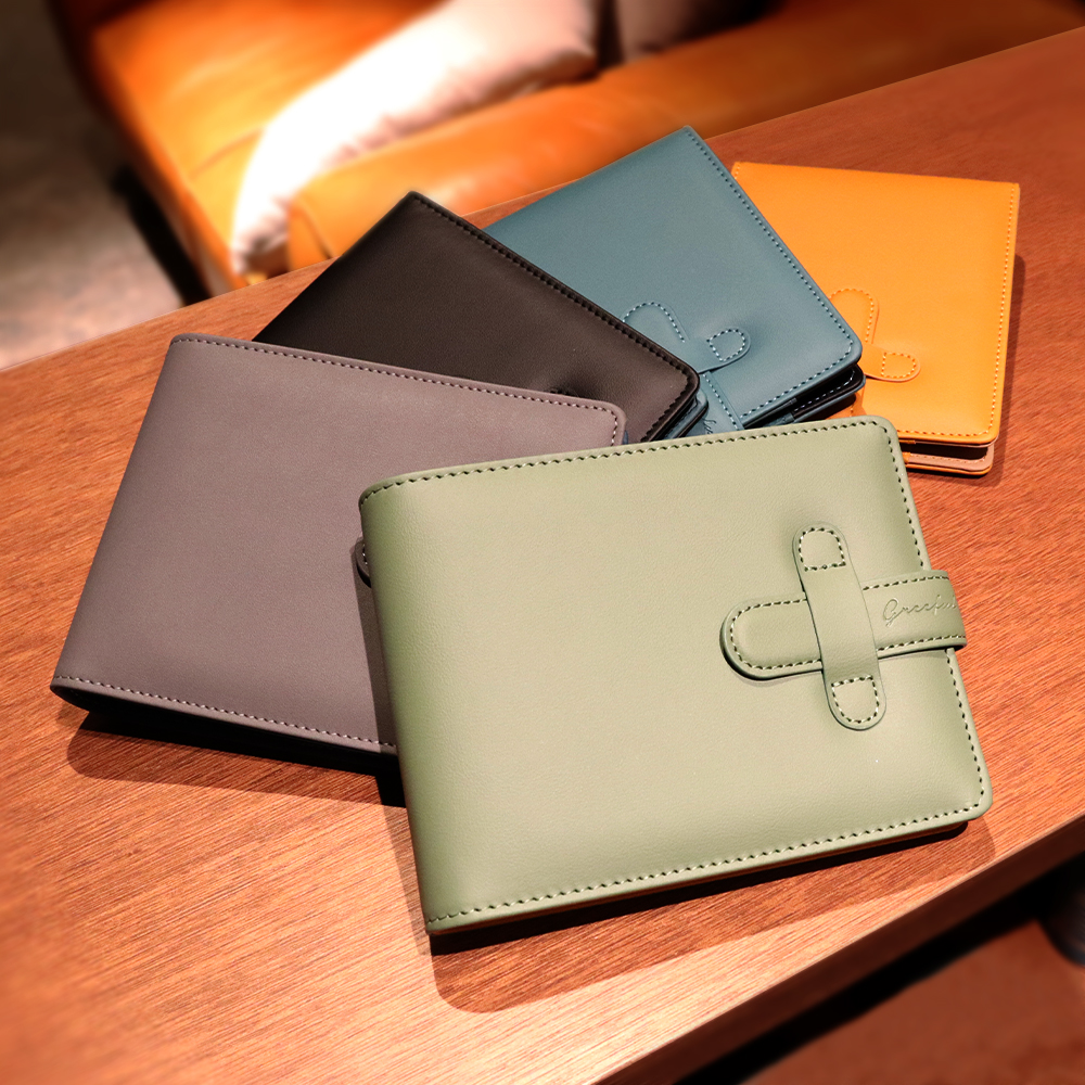 Komamono Lab（Old Resta・Fonte・Greeful・eHONTOMO） | 文具女子博｜すべての文具好きに贈る日本最大級の文具の祭典