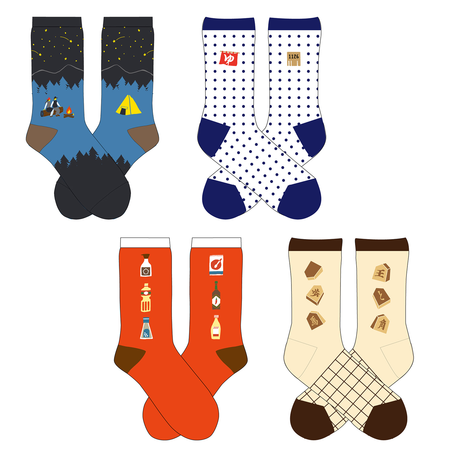 GreenFlash | 文具女子博｜すべての文具好きに贈る日本最大級の文具の祭典