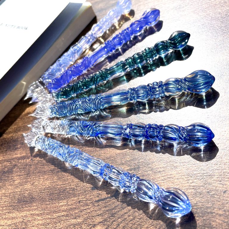 paraglass | 文具女子博｜すべての文具好きに贈る日本最大級の文具の祭典