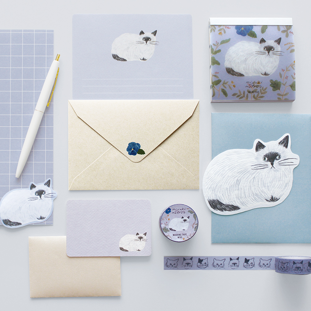 MATOKA | 文具女子博｜すべての文具好きに贈る日本最大級の文具の祭典