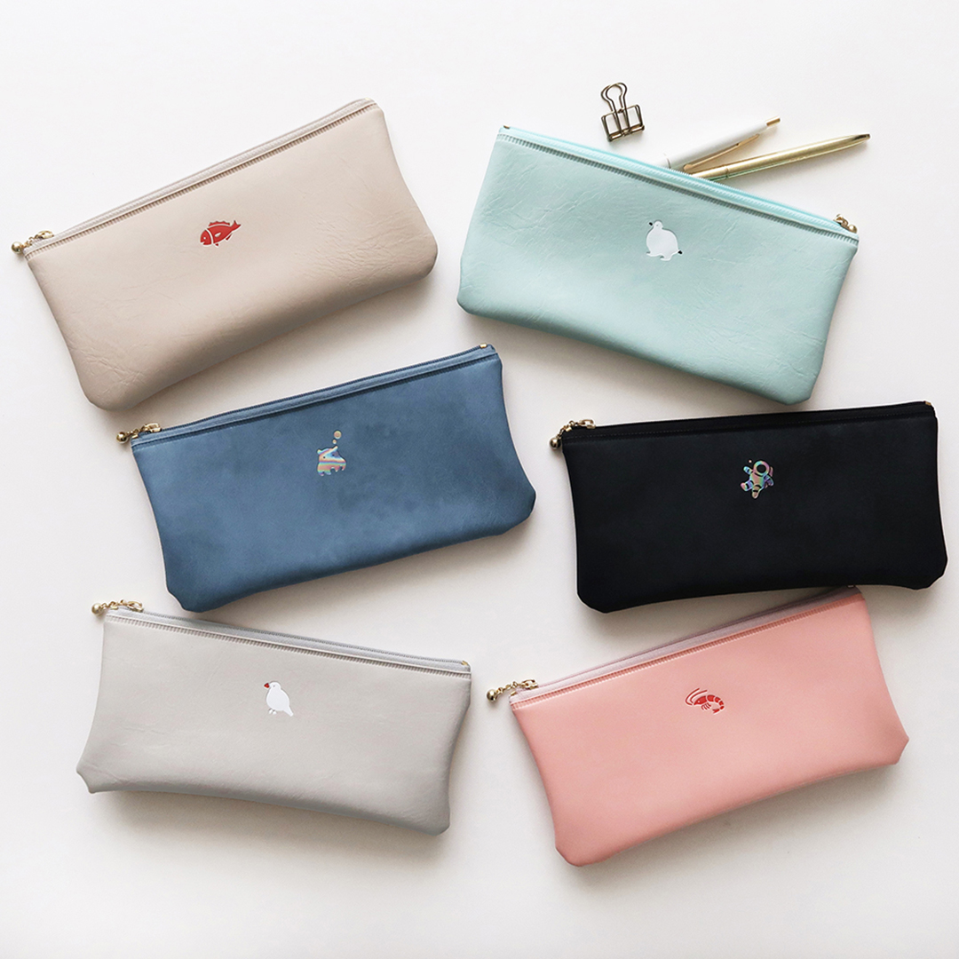 MATOKA | 文具女子博｜すべての文具好きに贈る日本最大級の文具の祭典