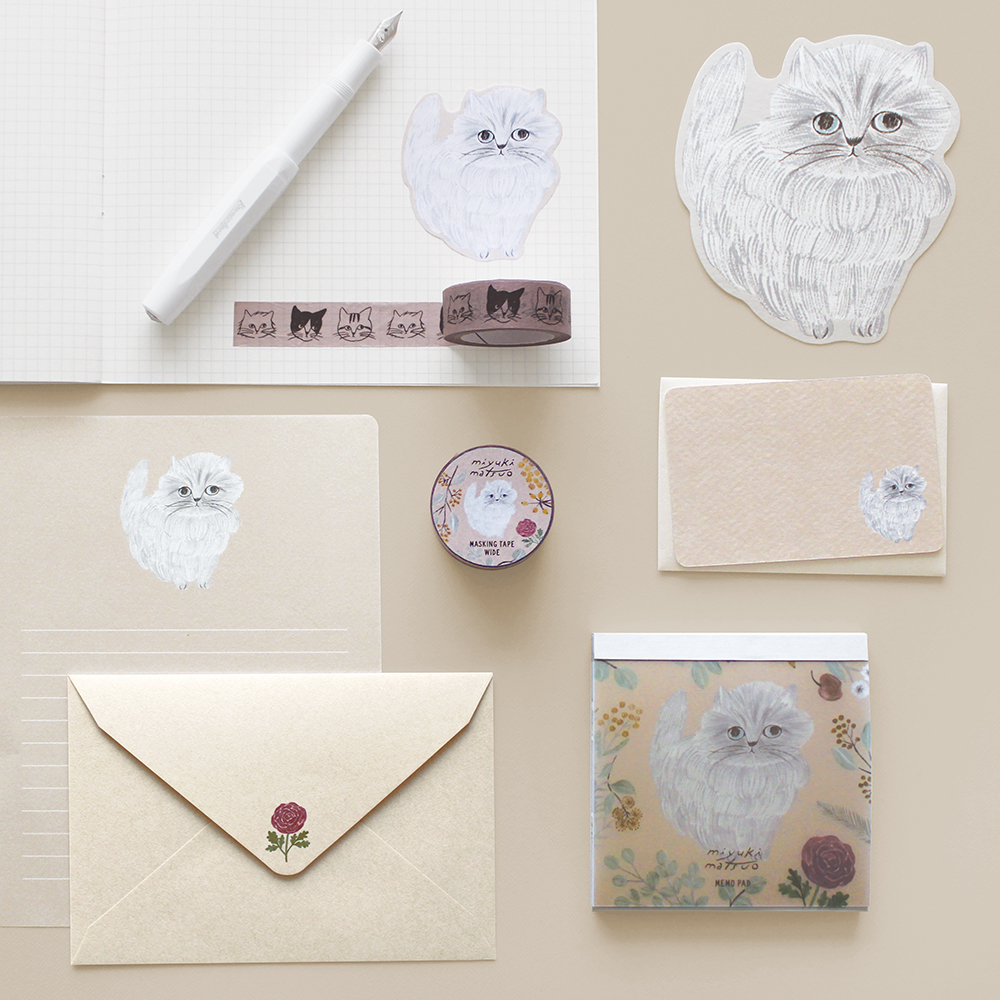 MATOKA | 文具女子博｜すべての文具好きに贈る日本最大級の文具の祭典