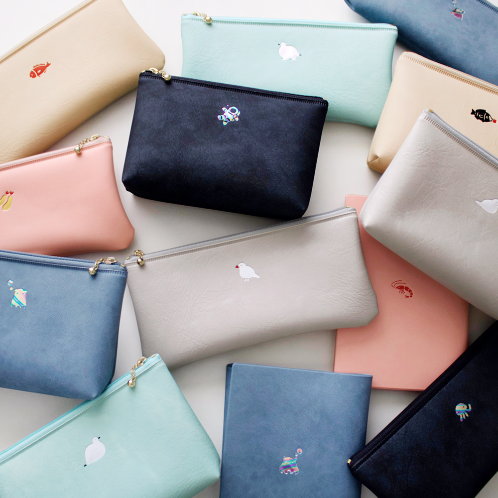 MATOKA | 文具女子博｜すべての文具好きに贈る日本最大級の文具の祭典