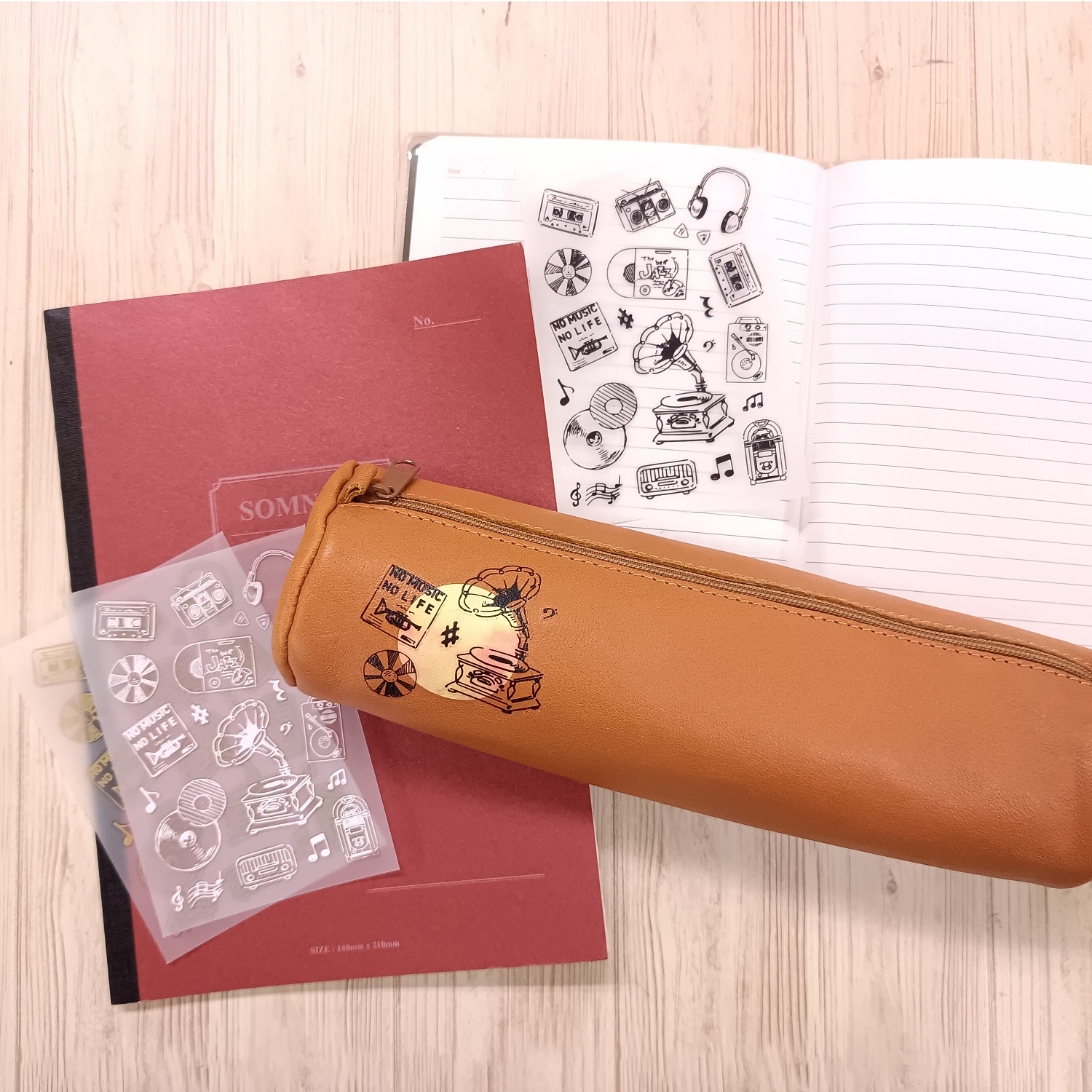 irodo | 文具女子博｜すべての文具好きに贈る日本最大級の文具の祭典