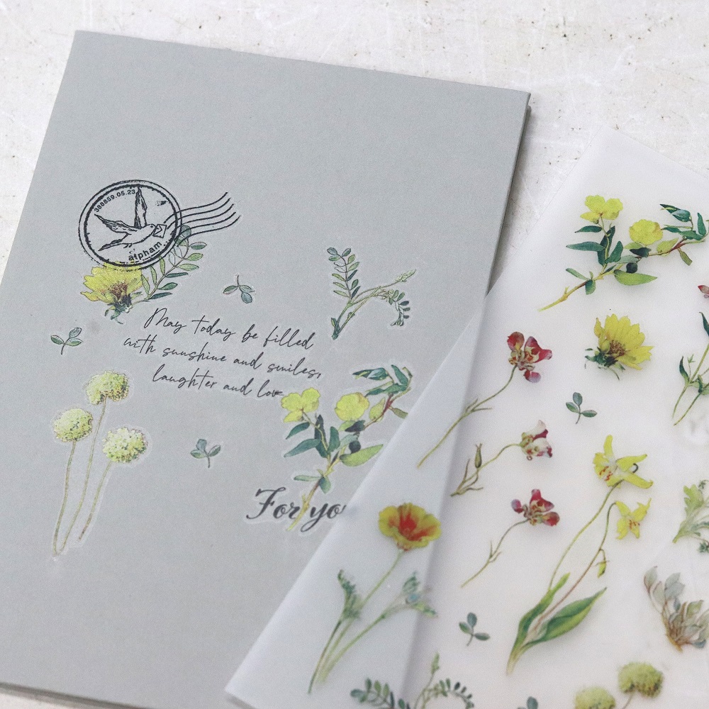 irodo | 文具女子博｜すべての文具好きに贈る日本最大級の文具の祭典