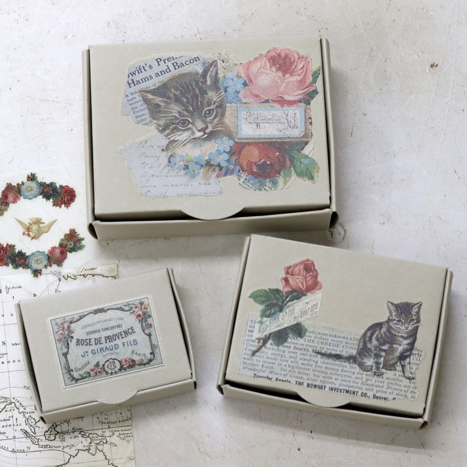 irodo | 文具女子博｜すべての文具好きに贈る日本最大級の文具の祭典