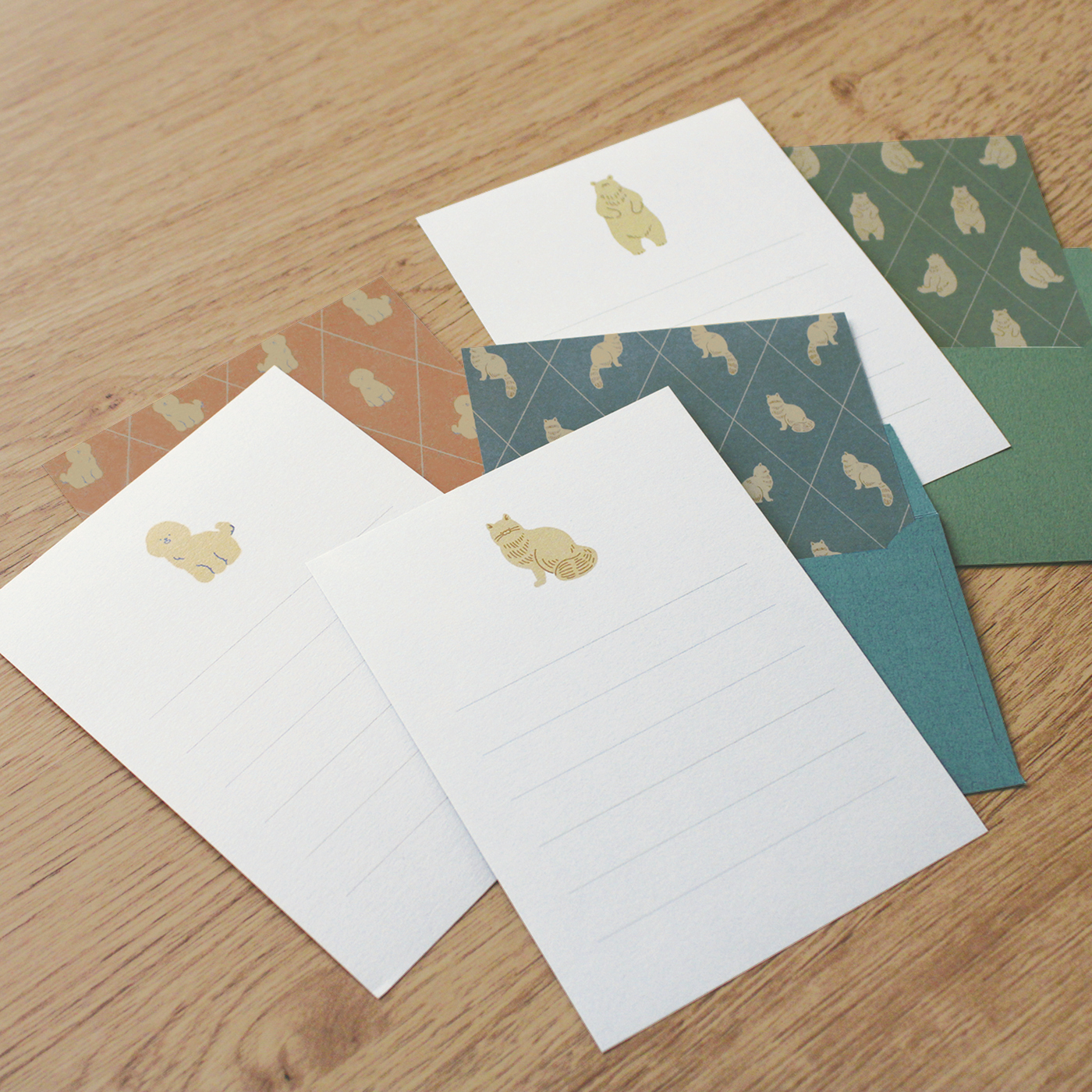 MATOKA | 文具女子博｜すべての文具好きに贈る日本最大級の文具の祭典