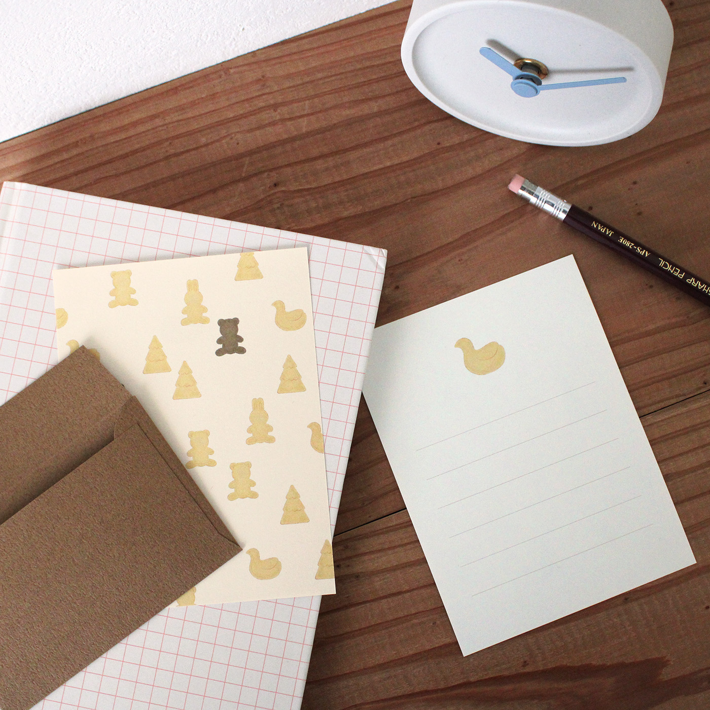 MATOKA | 文具女子博｜すべての文具好きに贈る日本最大級の文具の祭典