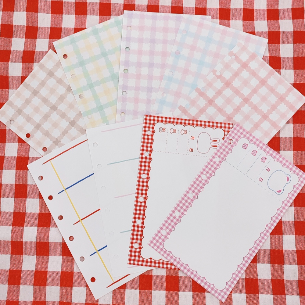 myBUBU | 文具女子博｜すべての文具好きに贈る日本最大級の文具の祭典