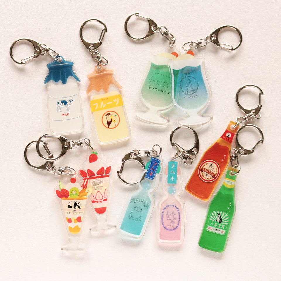 GreenFlash | 文具女子博｜すべての文具好きに贈る日本最大級の文具の祭典