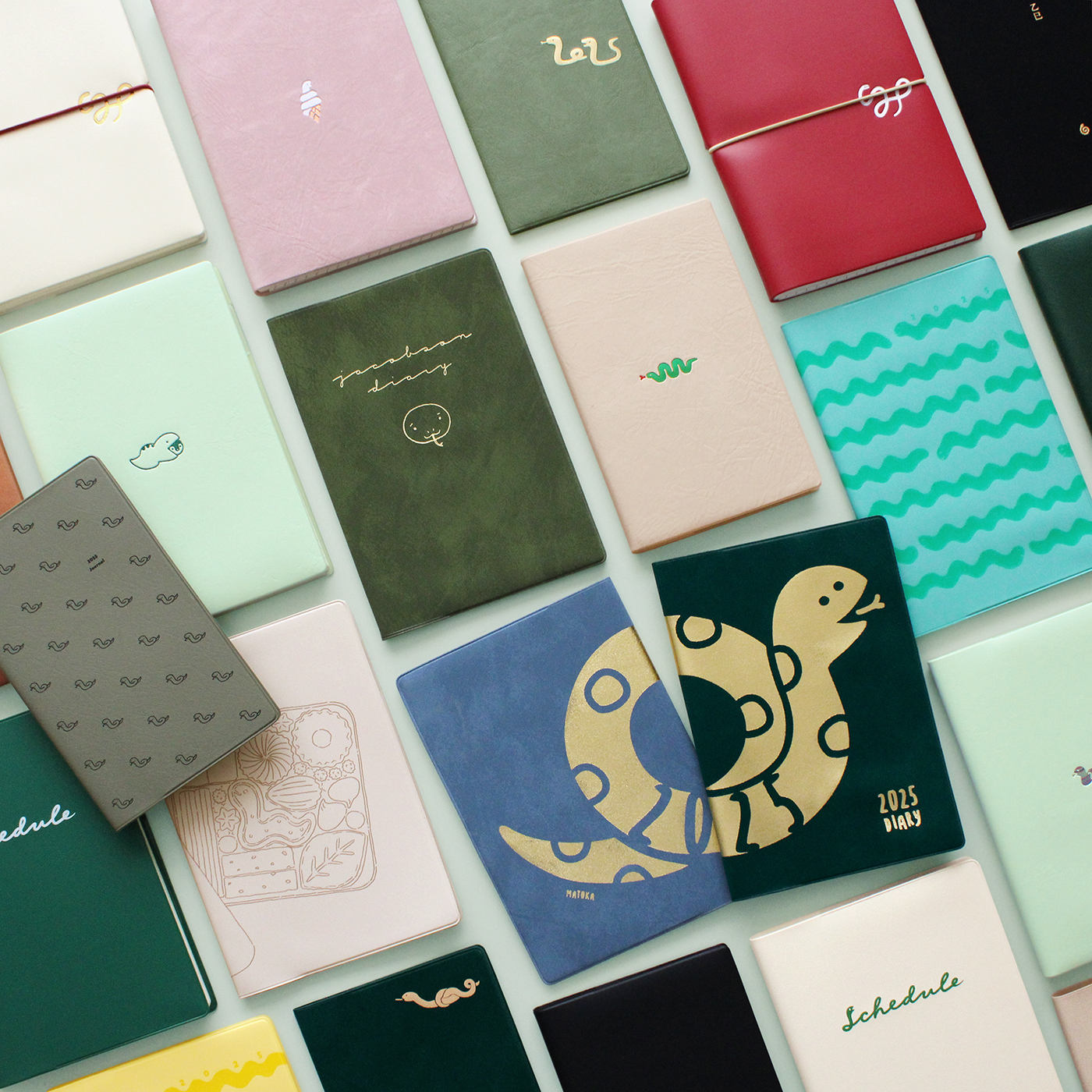 MATOKA | 文具女子博｜すべての文具好きに贈る日本最大級の文具の祭典