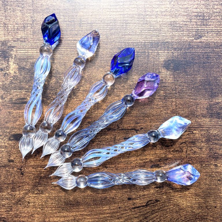 paraglass | 文具女子博｜すべての文具好きに贈る日本最大級の文具の祭典