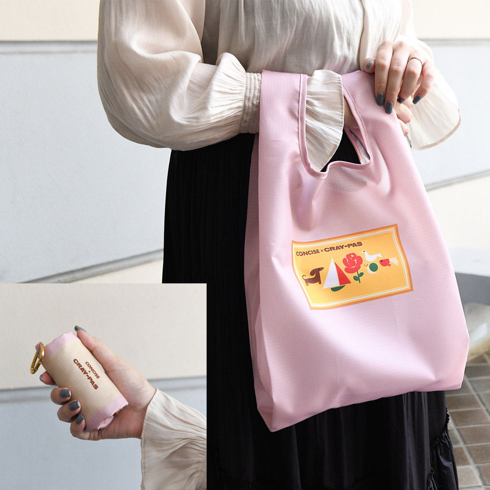 TTCコンサイス | 文具女子博｜すべての文具好きに贈る日本最大級の文具の祭典