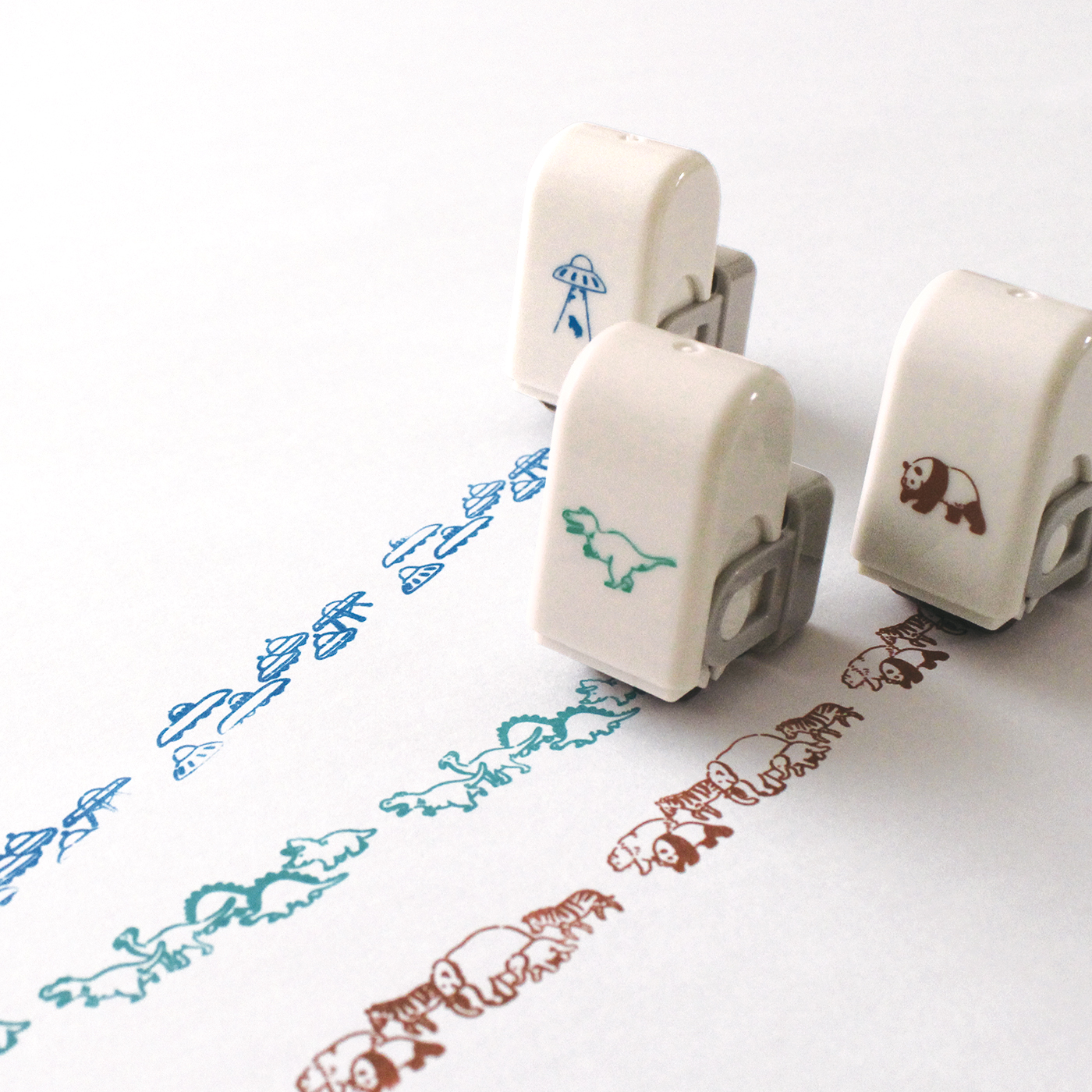 MATOKA | 文具女子博｜すべての文具好きに贈る日本最大級の文具の祭典