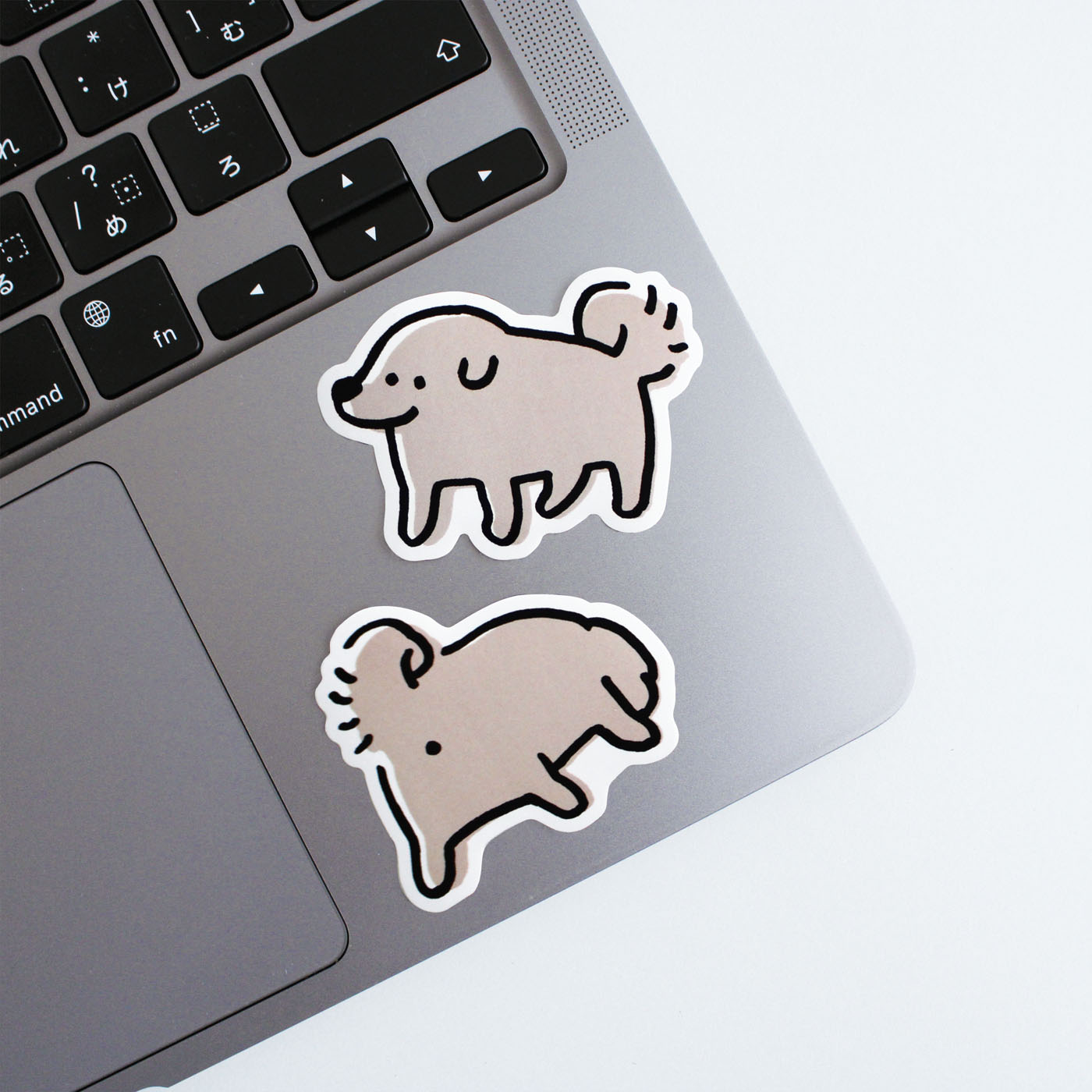 MATOKA | 文具女子博｜すべての文具好きに贈る日本最大級の文具の祭典