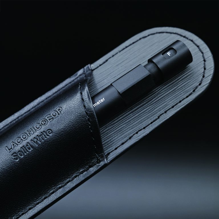 LACONIC | 文具女子博｜すべての文具好きに贈る日本最大級の文具の祭典