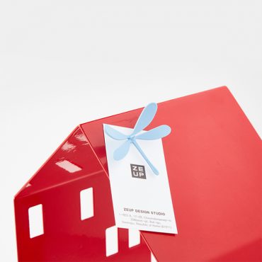 ZEUP DESIGN STUDIO | 文具女子博｜すべての文具好きに贈る日本最大級の文具の祭典