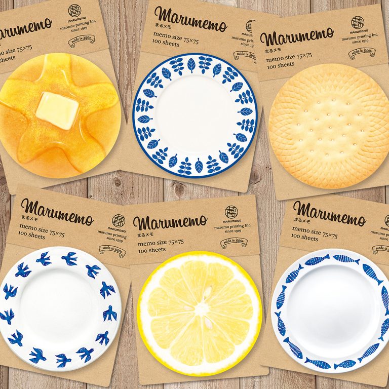 マルモ印刷 | 文具女子博｜すべての文具好きに贈る日本最大級の文具の祭典