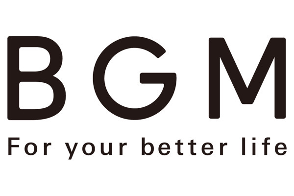 BGM | 文具女子博｜すべての文具好きに贈る日本最大級の文具の祭典